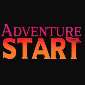 Guests - Beyond Comicon